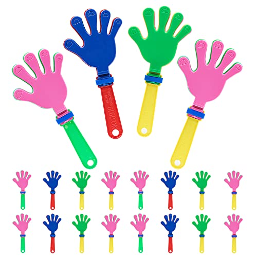 10 Best Clapping Hands Toy - June 2023