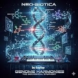【発売日：2025年12月24日】・製造元:SaySayMusic LLC