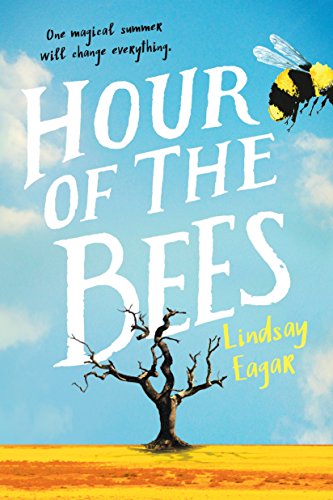 Great Books For Seventh Graders great-books-for-seventh-graders