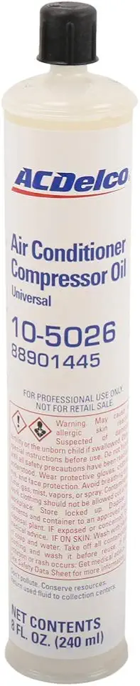 Tightening The Chevy 350: Perfect Torque For Oil Pan Bolts | CyCookery