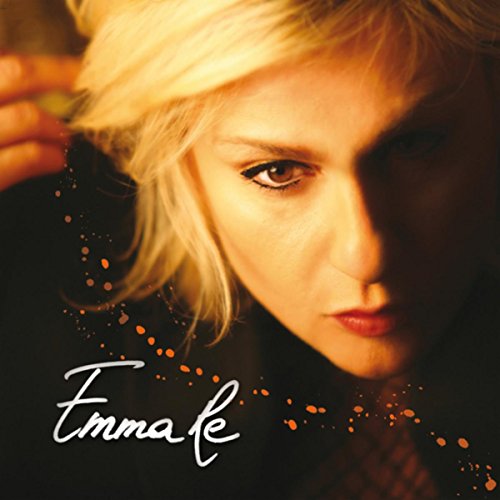 Amazon.com: Emma Re : Emma Re: Digital Music