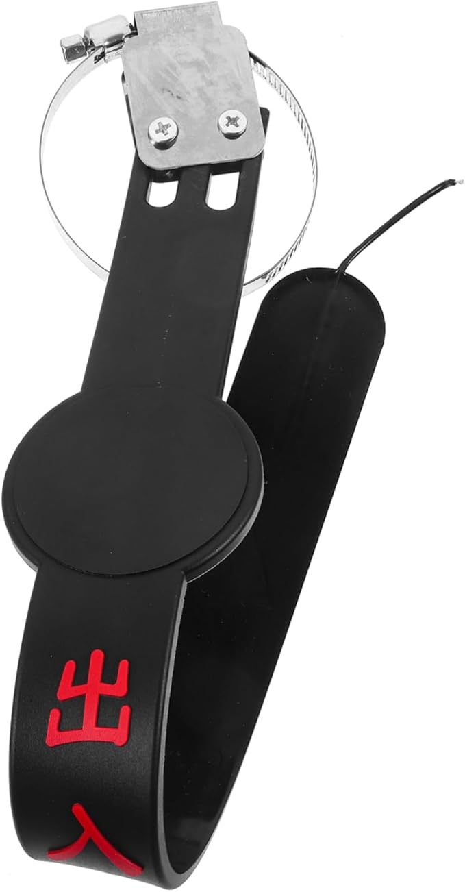 Amazon.com: Car Static Belt Cars Static for Auto Grounding Belt for ...