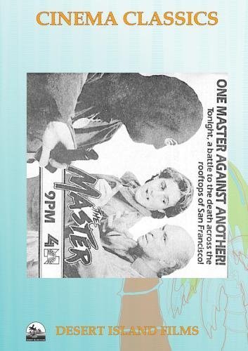 Amazon.com: Master, The by Lee Van Cleef : Movies & TV