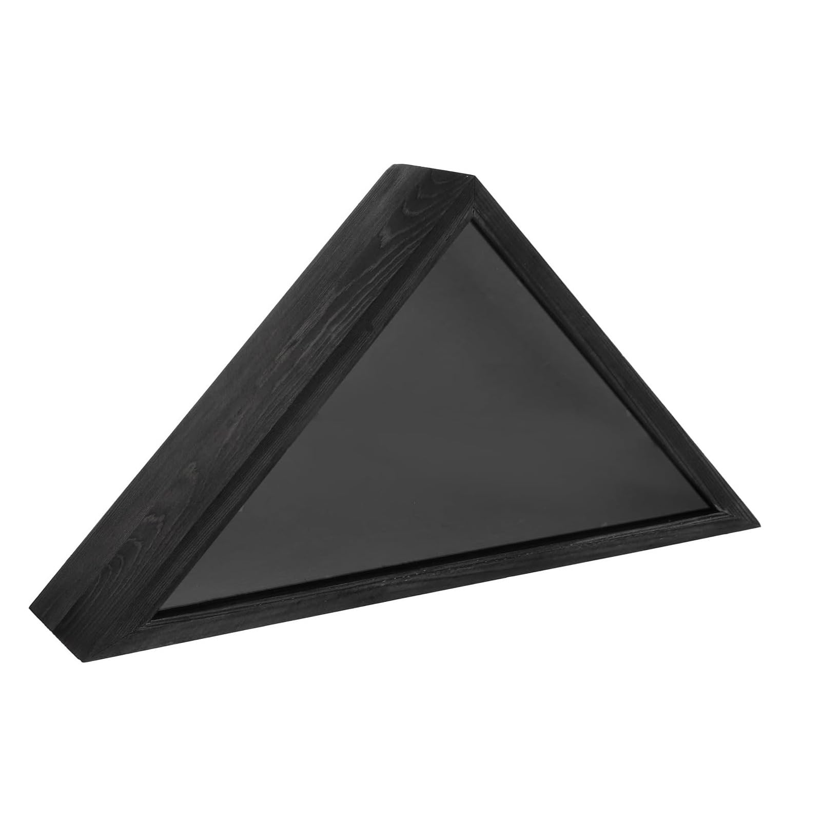Amazon.com - Flag Display Case, Flag Storage Box, 5' x 9.5' Veteran ...