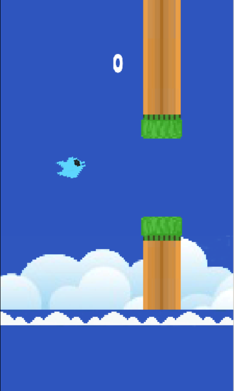 BlueBird - App on Amazon Appstore