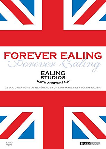 Amazon.com: Ealing Studios - Forever Ealing : Movies & TV