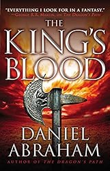 Amazon.com: The Dragon's Path (The Dagger and the Coin series Book 1 ...