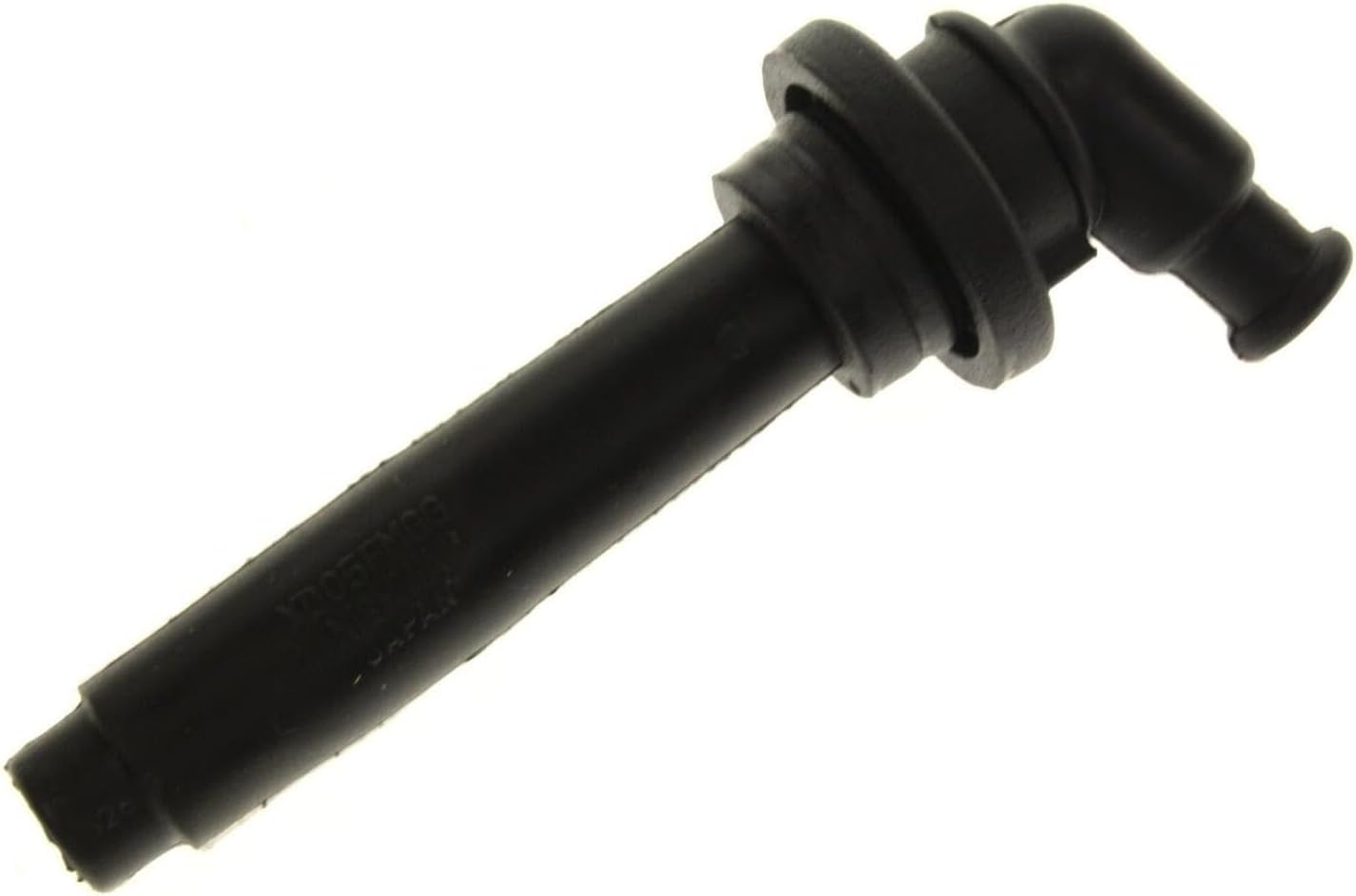 Amazon.com: Genuine OEM For Kawasaki CAP-ASSY-PLUG 21160-1098 211601098 ...