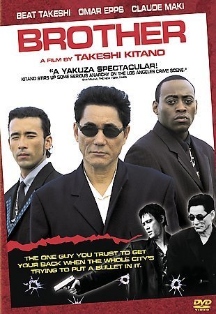 12 Best Takeshi Kitano Films: The Unpredictable Japanese Maverick ...