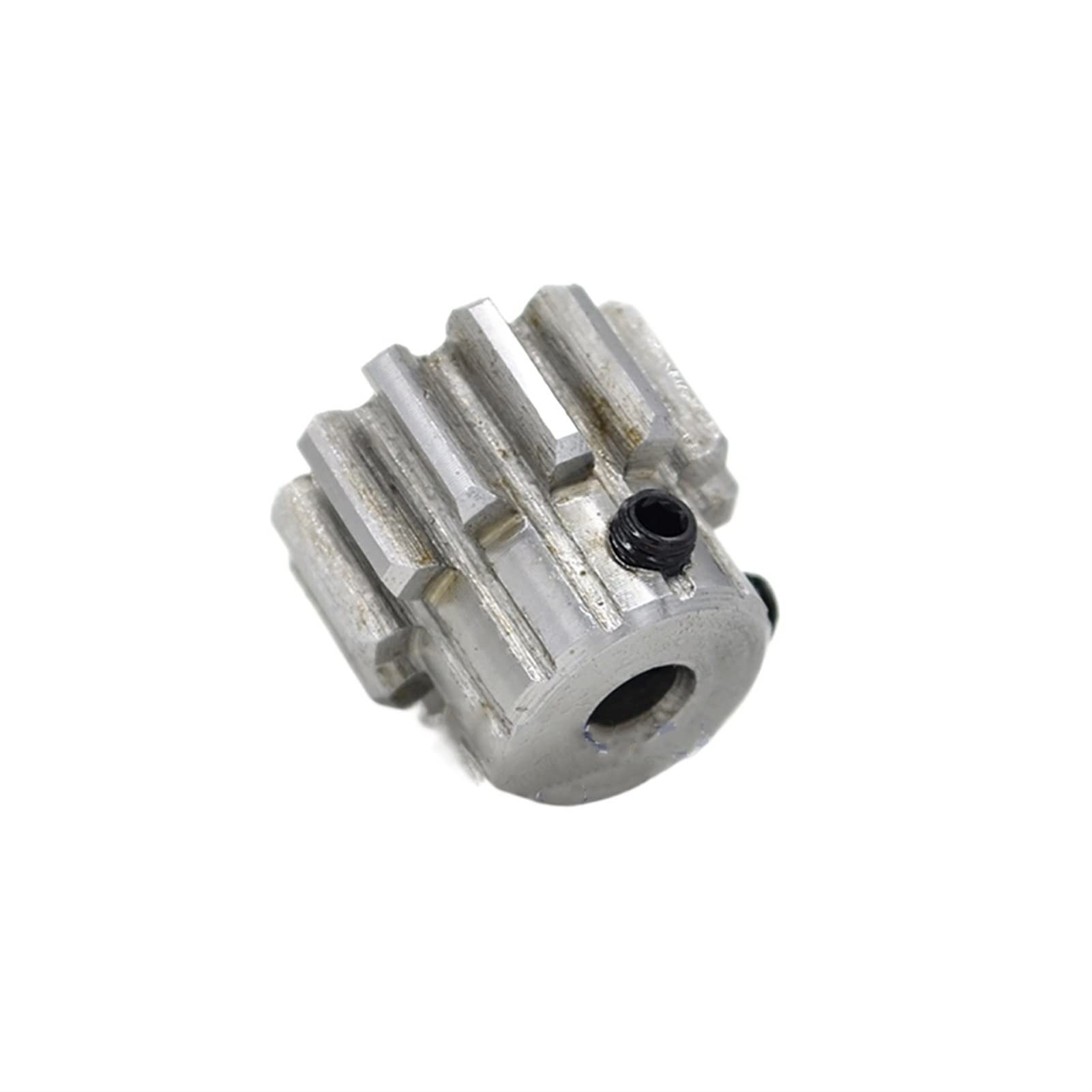 Bucket Teeth For Excavator - Steel C45 Pinion Gears From 10 To 150 ...