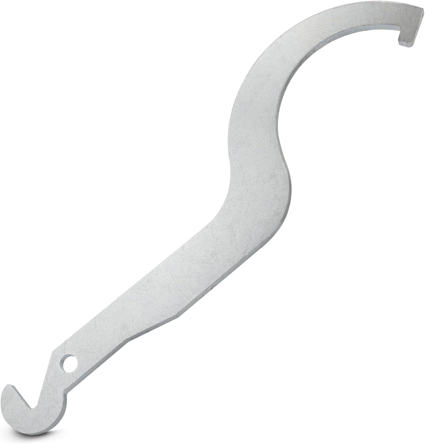 Shock Spanner Wrench for Polaris, Shock Absorber Spanner/Drive Clutch ...