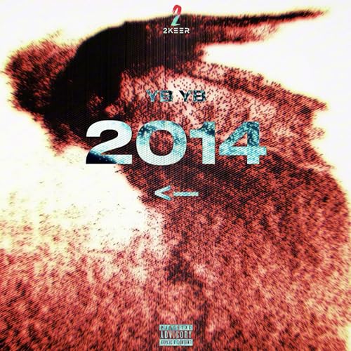 Play 2014 by YB YB on Amazon Music Unlimited