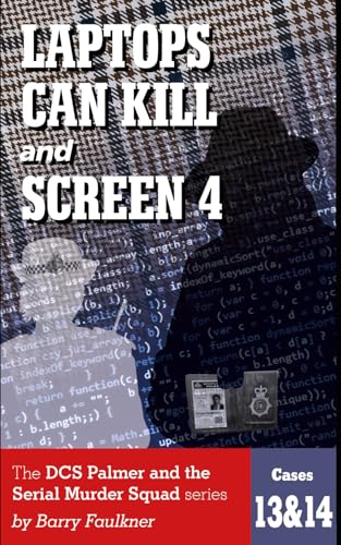 Lenovo V15-IJL Laptop Test: Mein Erfahrungsbericht nach monatelanger ...