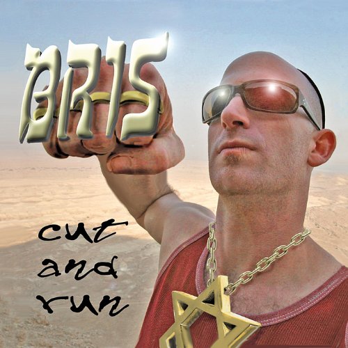 Play Cut and Run by Bris on Amazon Music
