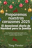 【発売日：2025年11月17日】