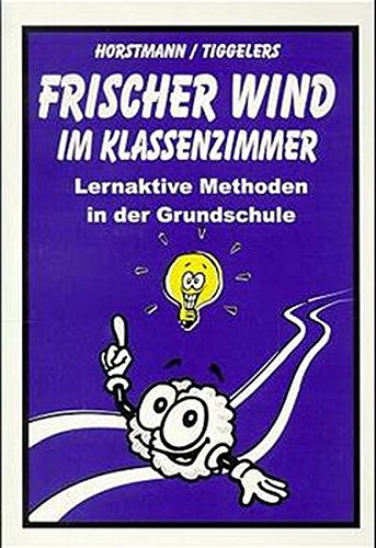 Amazon.in: Buy Horstmann: Frischer Wind/Klassenzi. Book Online at Low ...
