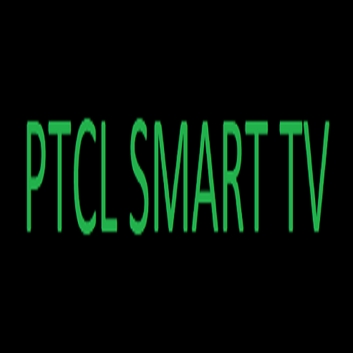 PTCL Smart Tv - App on Amazon Appstore