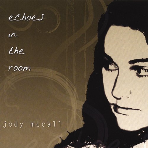 Amazon.com: Echoes In The Room : Jody Mccall: Digital Music