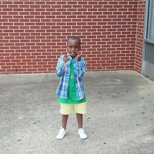 Amazon MusicでBaby DracのKing Of The Gumpを再生する