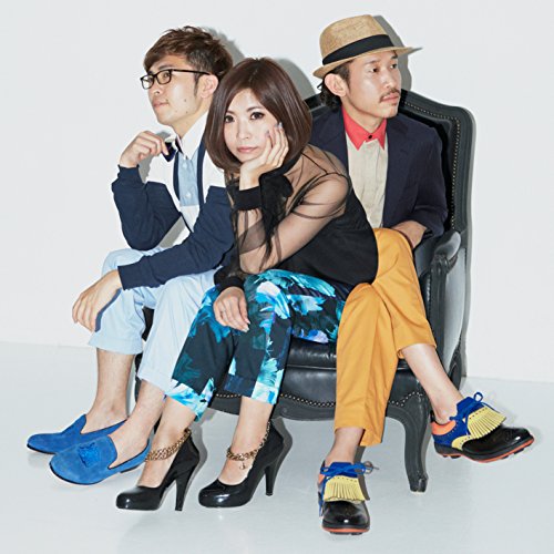 Mutsuno Hana by Ram Wire on Amazon Music - Amazon.com