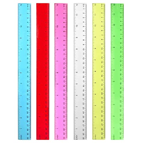 Amazon.ca Best Sellers: The most popular items in Rulers & Tape Measures