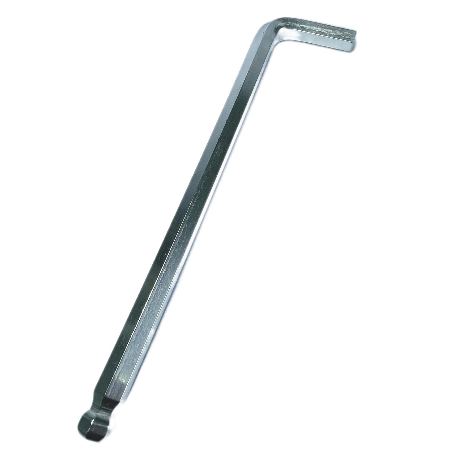 12mm Ball End Allen Wrench Sets 12mm Hex Key Wrench | Desertcart INDIA