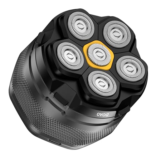 Amazon.co.uk Most Wished For: Items that customers have added to Wish ...