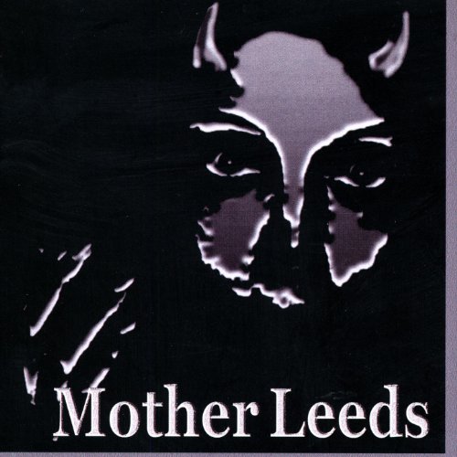 Play Mother Leeds by Mother Leeds on Amazon Music