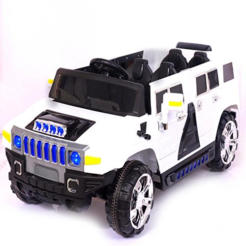 Buy Bombay Toys ride on car electric toy car to drive for Kids Online ...