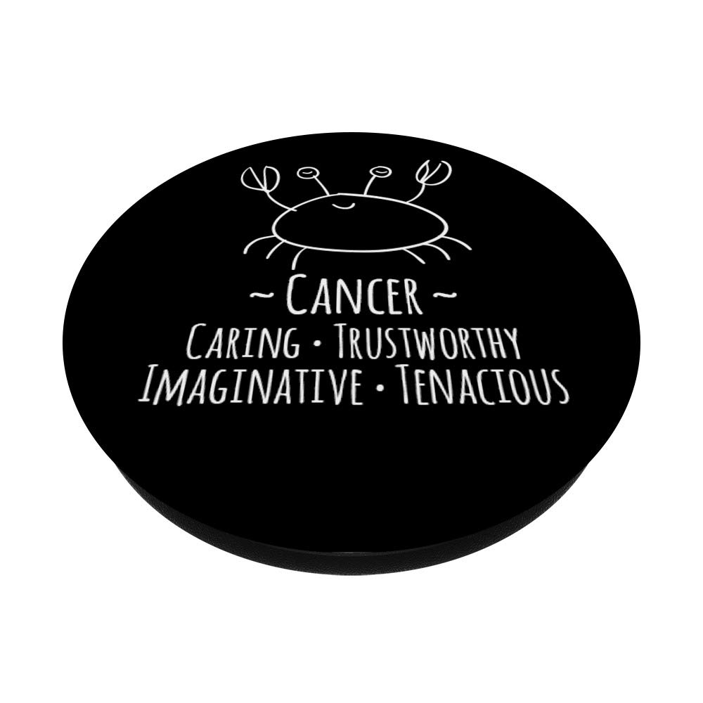 Cancer zodiac boy 60 photos - Astrologytoyou.com
