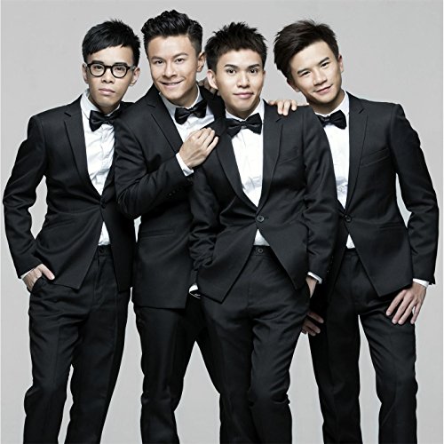 Xing Hai by C AllStar on Amazon Music - Amazon.com