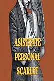 ・製造元:Trasendental Publishing House・製造元/メーカー部品番号:Refer to Sapnet.