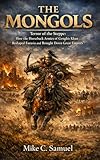 【発売日：2026年04月25日】