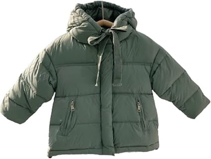 GREEN FLEECE QUILTED JACKET 3-6M BABY BOYS M&S WINTER WARM FUR PRAM ...