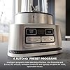 Buy Ninja SS101 Foodi Smoothie Maker & Nutrient Extractor* 1200 WP, 6 ...