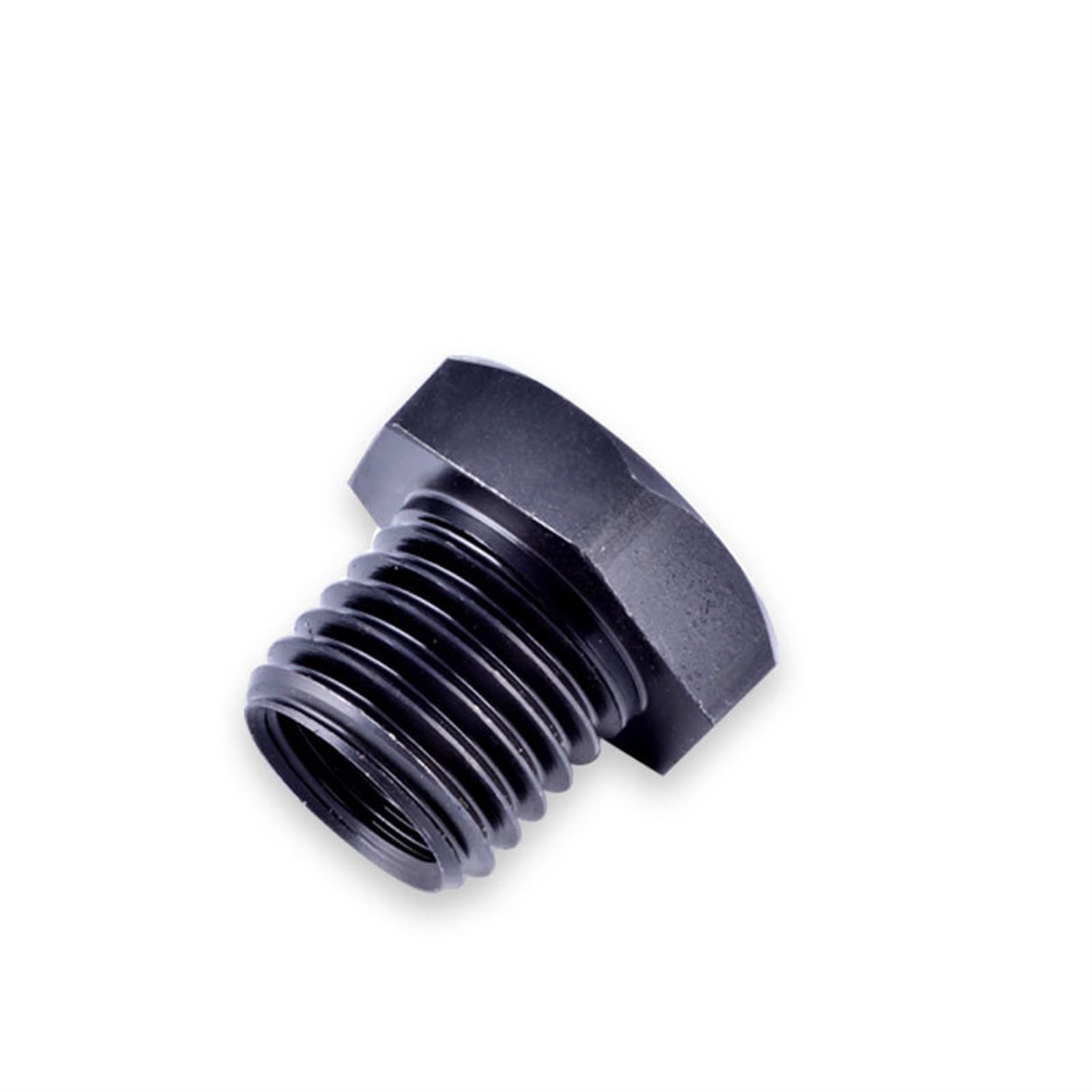 Lathe Headstock Spindle Adapter, Woodworking Lathe Chuck Thread ...