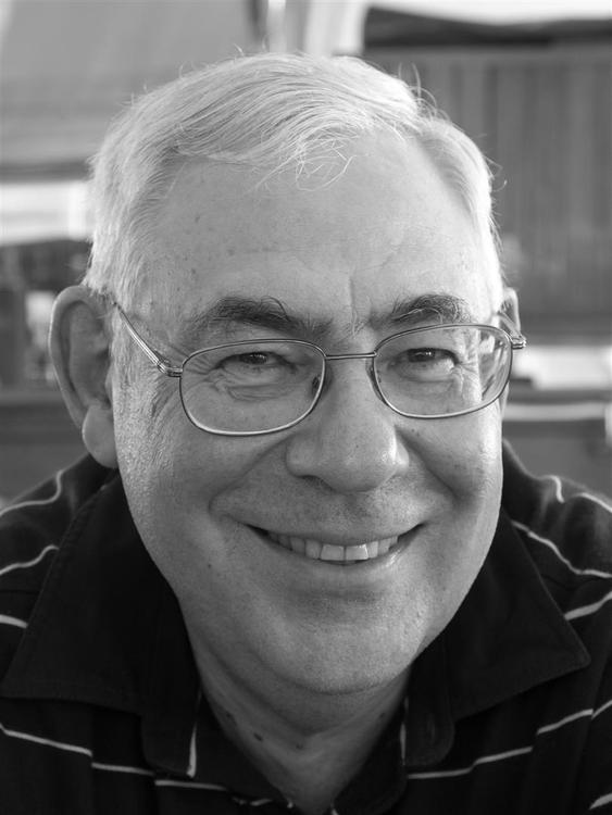 Amazon.com: Steve Schach: books, biography, latest update