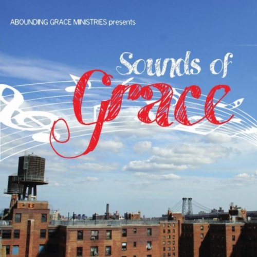 Amazon MusicでVARIOUS ARTISTSのSounds of Graceを再生する