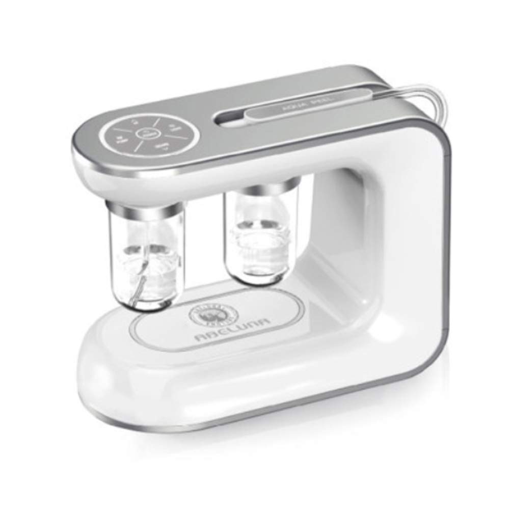 Amazon.com: PARTY CRAFTZ Home Skin Care Aqua Peeling Hydradermabrasion ...