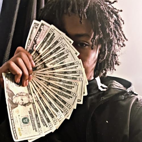 Sakbros by Rabanga feat. Marskiii on Prime Music