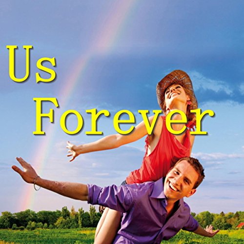 Us Forever von VARIOUS ARTISTS auf Amazon Music Unlimited