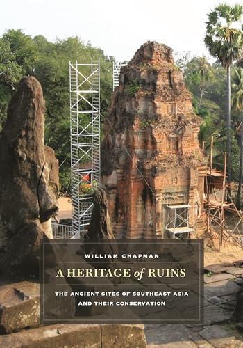 Architecture – Southeast Asian Archaeology