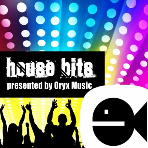 Amazon.com: Best of House Music Bits Vol 10 : Various artists: Digital ...