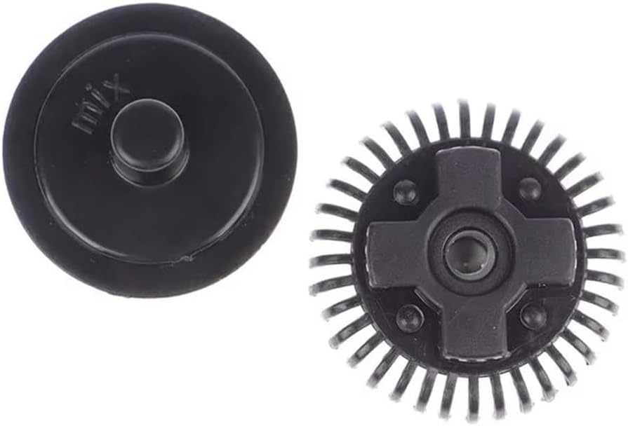 UEYGHEP Replacement Whisks Electric Milk Steamer andHot Chocolate Maker ...