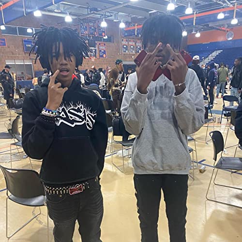 Amazon.co.jp: Marathon [Explicit] : Dj ob1: Digital Music