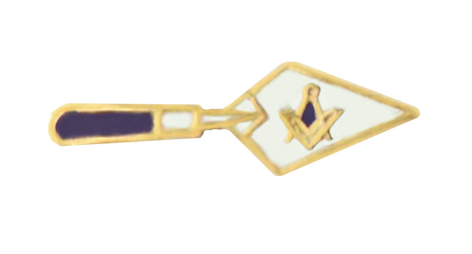 Masonic Trowel
