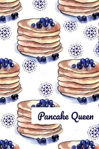 Queen Pancake – Die 15 besten Produkte im Vergleich - abnehmen-ganz ...