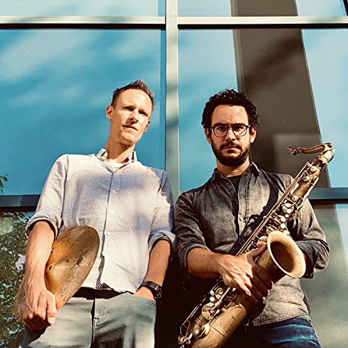 Play Lupu Pick by Lupu Pick on Amazon Music Unlimited