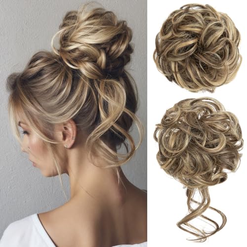Amazon Best Sellers: Best Hairpieces