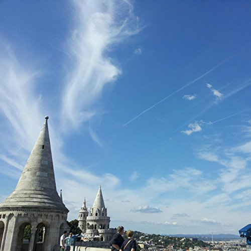 Play First kyoungbae by kyoungbae on Amazon Music